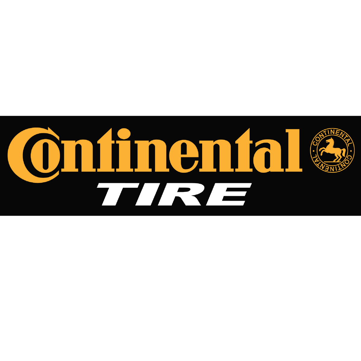 Continental Tire Logo Png