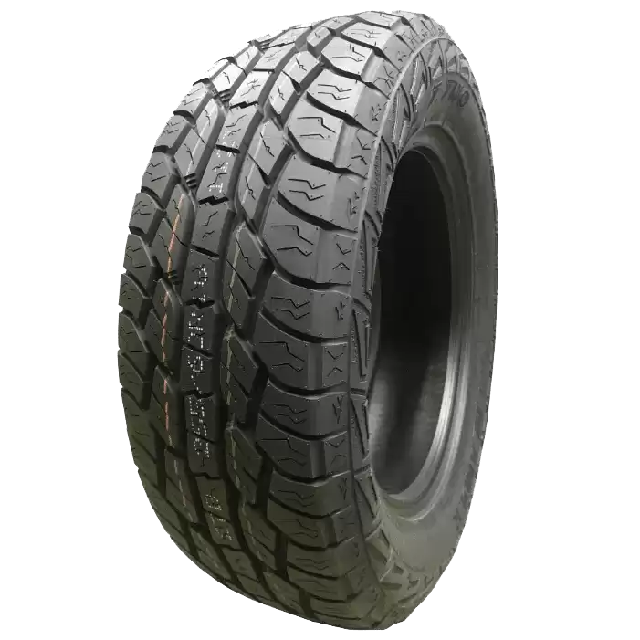 Grenlander 205R16C Maga A/T Two 110/108S — Underwood Tyres & Wheels